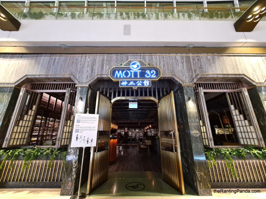 Mott 32 Ewc Engineers